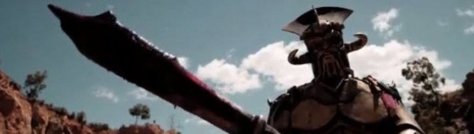 Fallout: Lanius fan film hits funding goal, first teaser trailer live ...