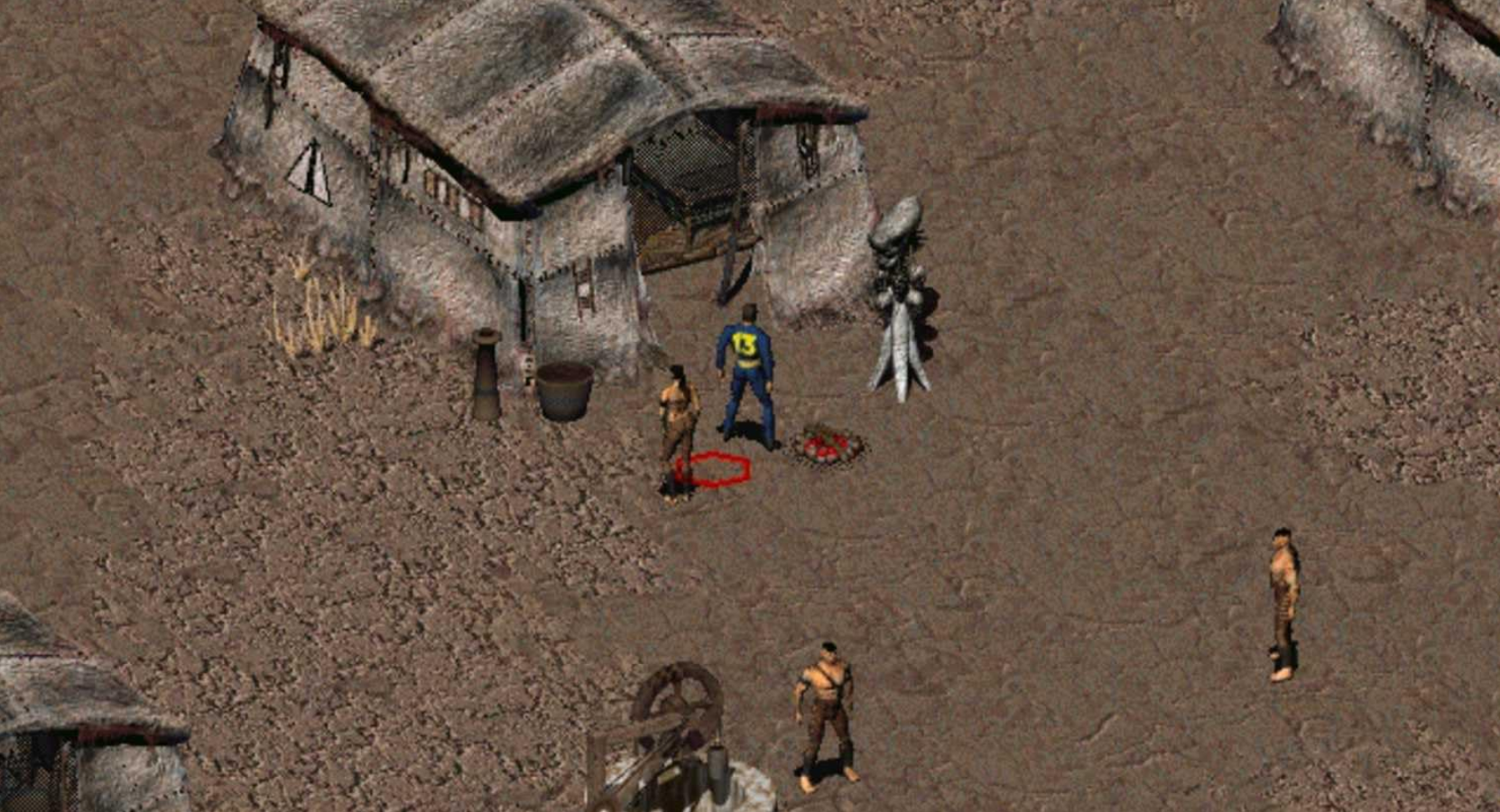 Fallout: From the games to the TV and back again (including the Great ...