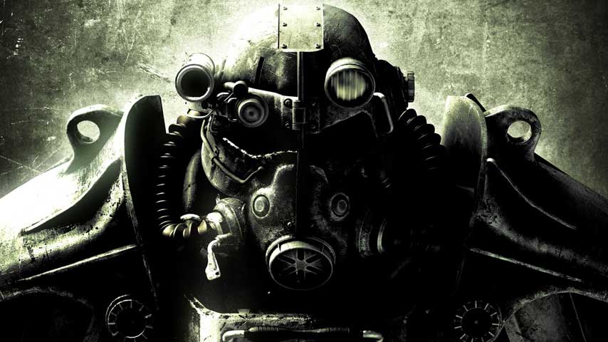 Fallout 3 story beaten in under 15 minutes | VG247