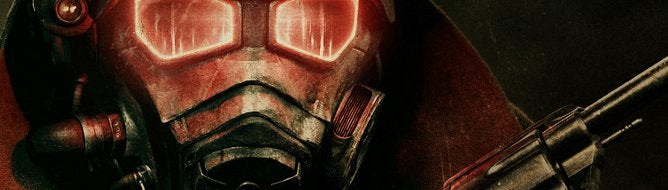 Fallout: New Vegas Ultimate Edition gets a trailer | VG247