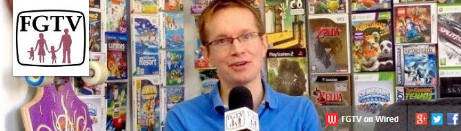 Gamer Network announces new partnerships with YouTube channels | VG247