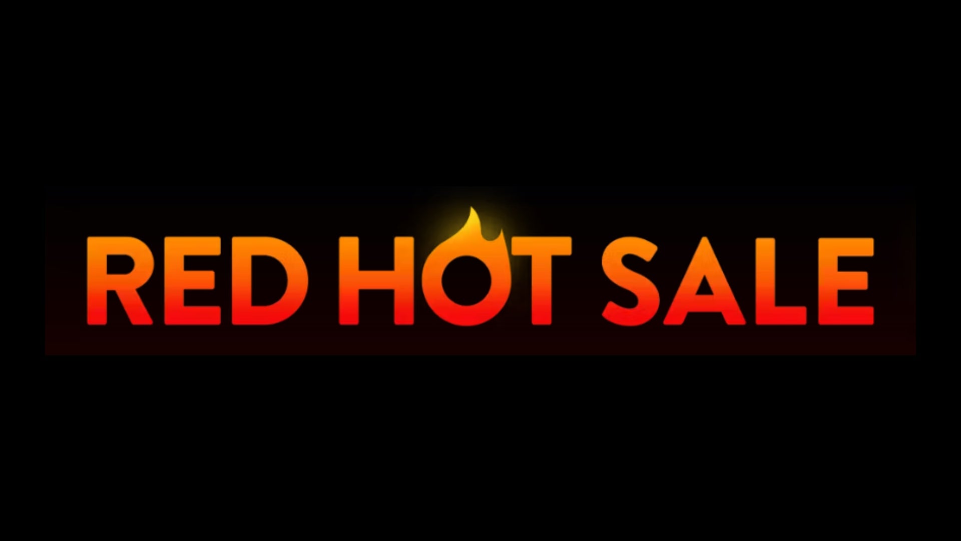 The Fanatical Red Hot Sale has some scorching deals on PC games right ...