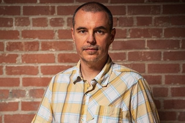 Far Cry 2 and Splinter Cell: Chaos Theory director Clint Hocking ...