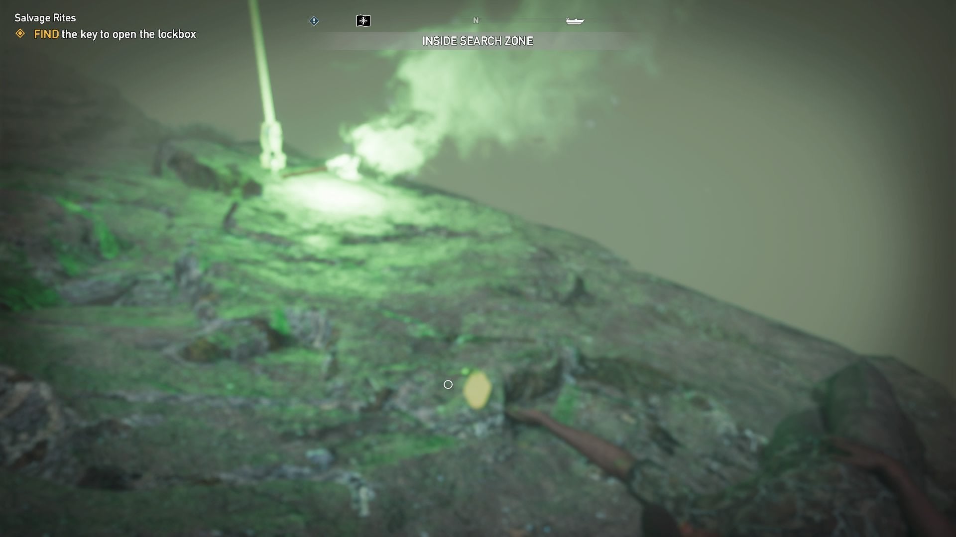 Far Cry 5 Prepper Stash Locations - All Prepper Stashes in Far Cry 5 ...