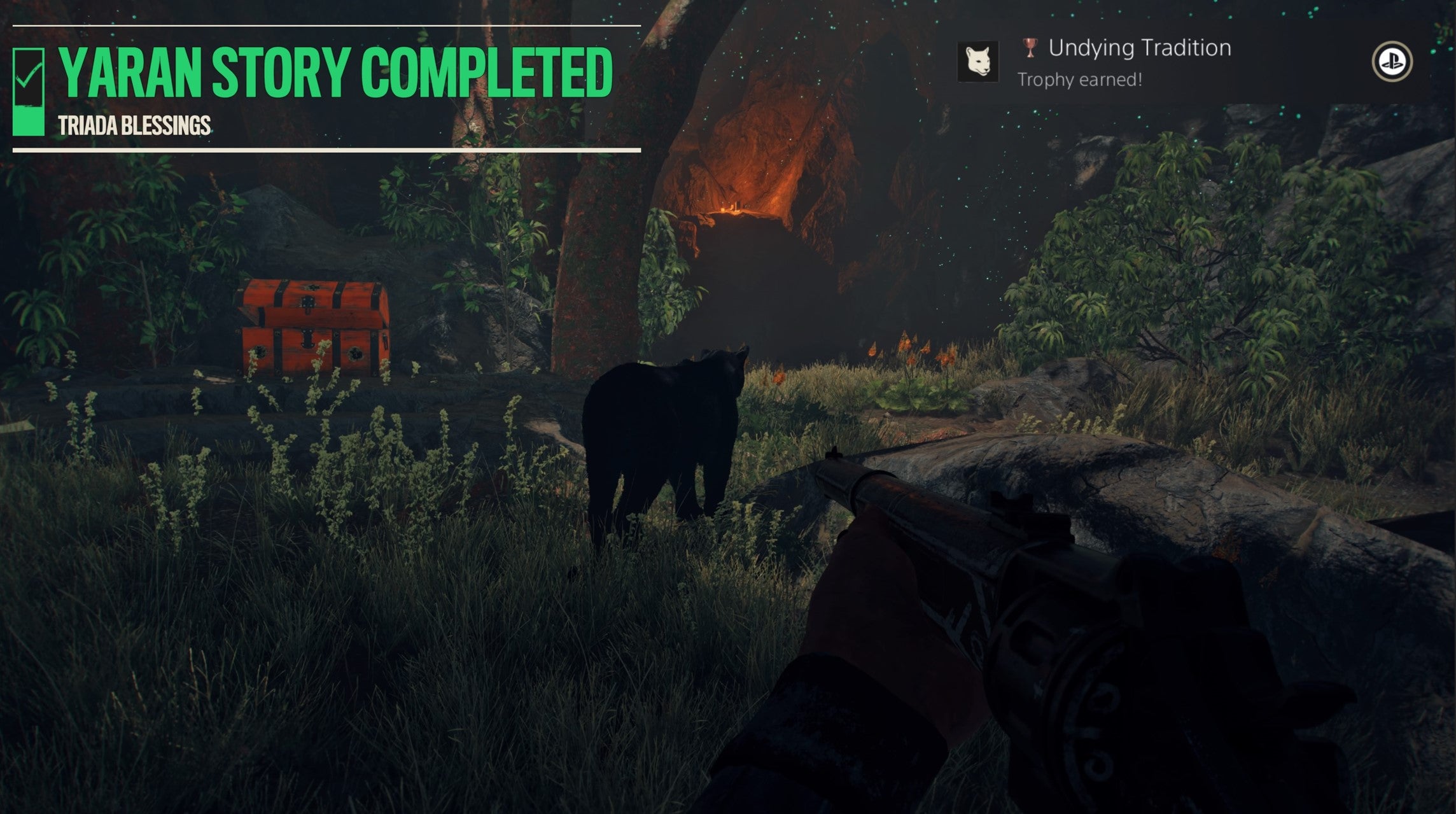 Far Cry 6 Amigos Locations - How to get Chorizo, Oluso, Boom Boom, more ...