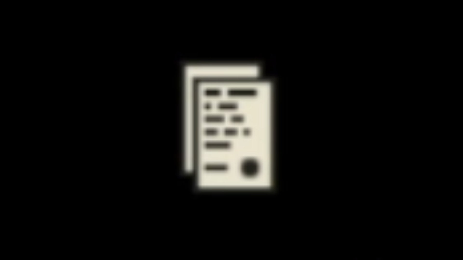 Can you save your progress in Far Cry 6? | Rock Paper Shotgun