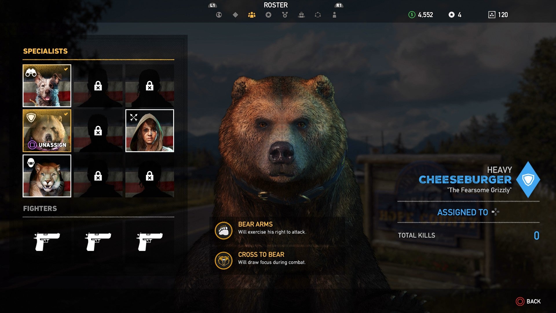 Far Cry 5 Outpost Locations - How to Clear Cultist Outpost, All Far Cry ...