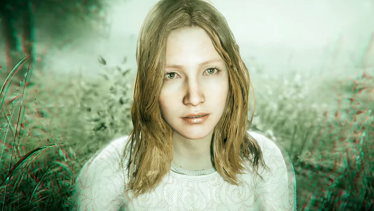 New Far Cry 5 trailers introduce the Seed siblings and some interesting ...