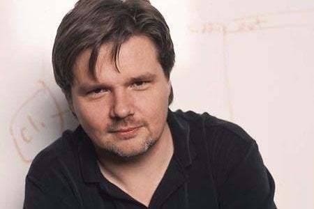 FarmVille creator joins Indian studio Moonfrog Labs | GamesIndustry.biz