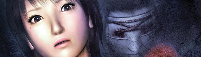 Watch the first 30 minutes of Fatal Frame 2: Wii Edition | VG247