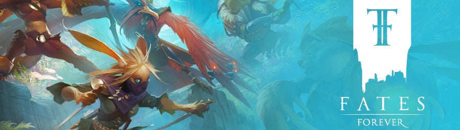 League of Legends' main financial backer investing in company hoping to ...