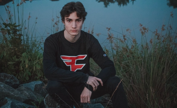 Yet another FaZe Clan member kicked out for abusive language ...