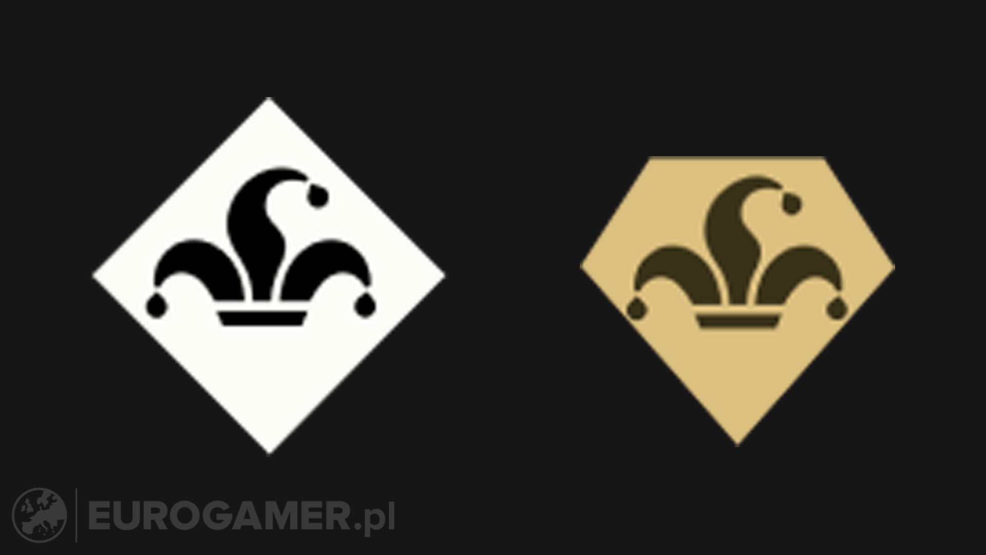 EA Sports FC 24 - Style gry: jak działają, pełna lista | Eurogamer.pl