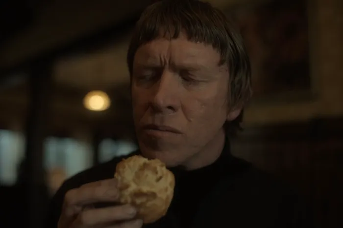 Fargo season finale leads to a unique baking partnership with Bisquick ...