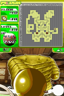 Go Series: Picdun | Eurogamer.net