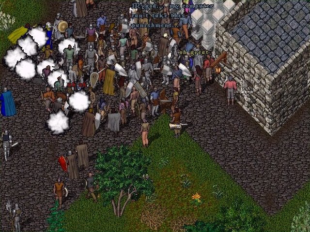 Ultima Online | Rock Paper Shotgun