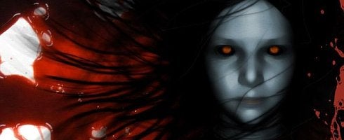 Project Origin Armored Front map pack now available for PC | VG247