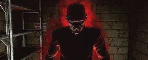 F.E.A.R. 3 video is all about Fettel | VG247