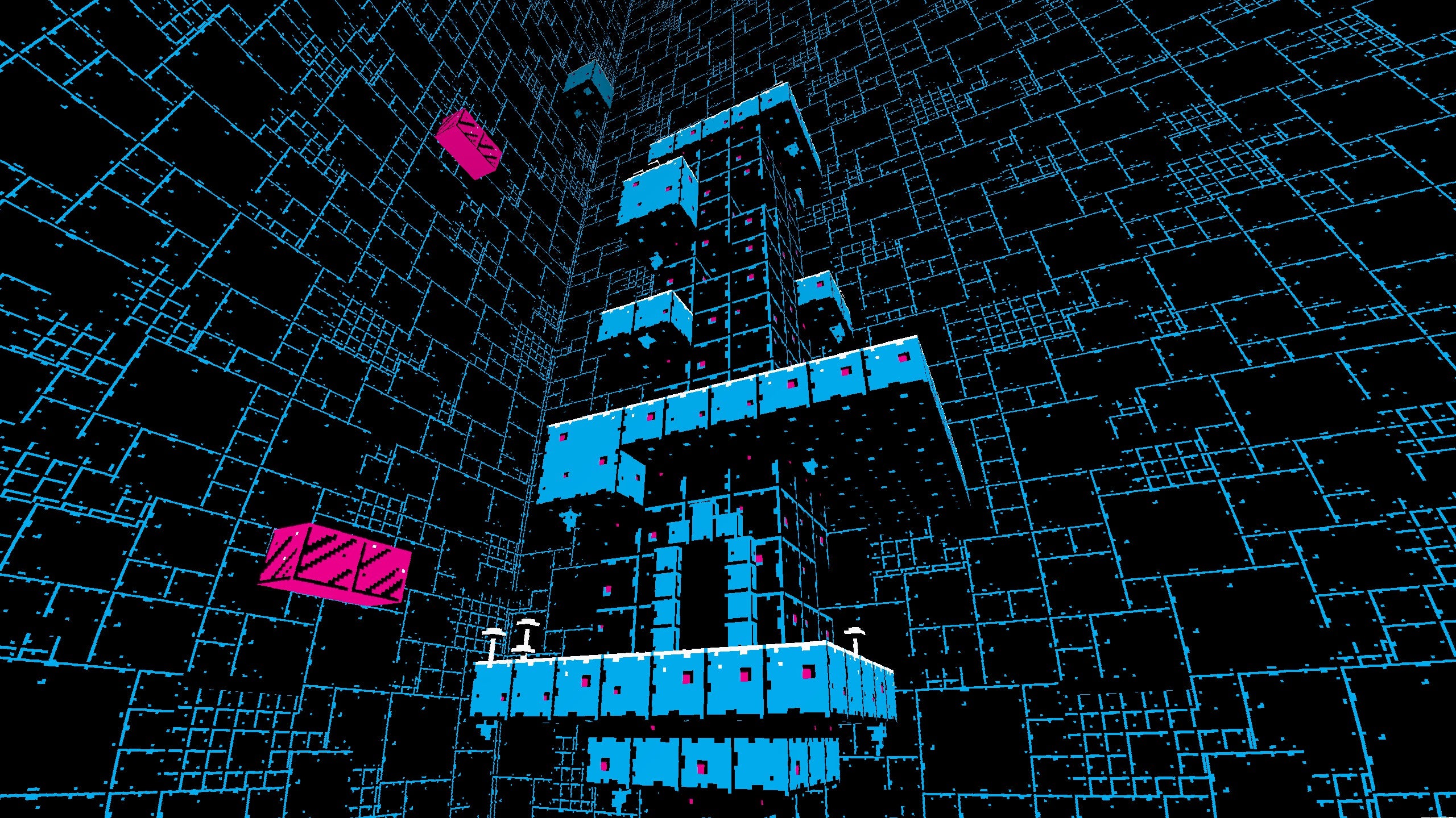 10 years later, Fez still doesn't need a sequel | Eurogamer.net