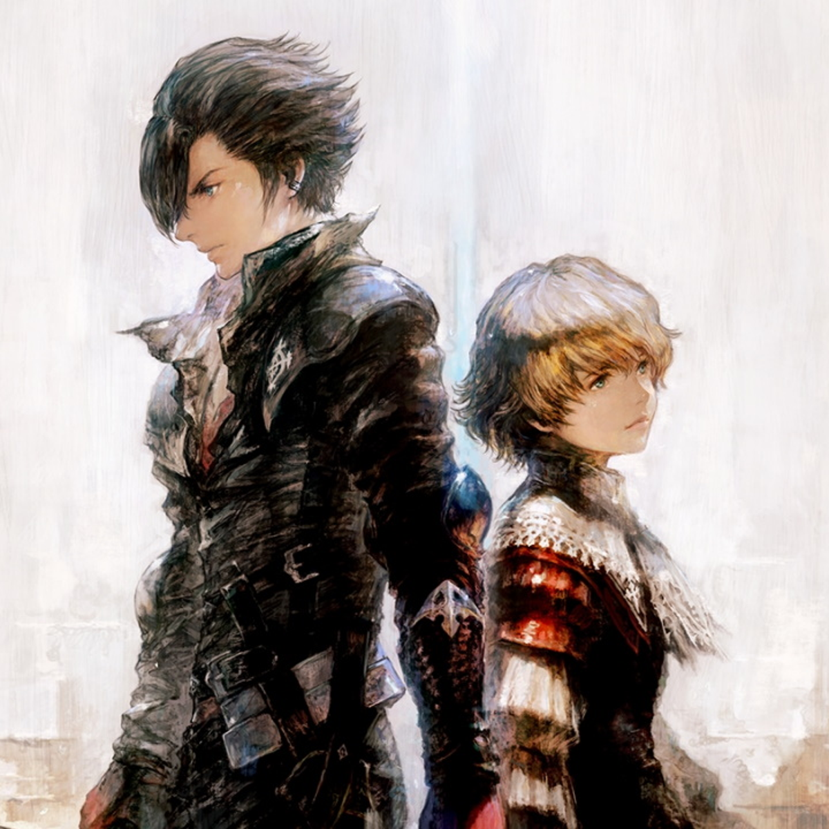 Ff16 Pc Release Date Deals Cheapest | www.micoope.com.gt Ff16 Pc Release Date Deals Cheapest | www.micoope.com.gt