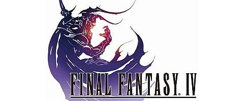 Final Fantasy IV getting the Virtual Console treatment in Japan | VG247
