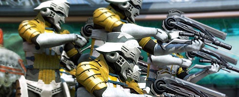 Square boss confirms 2-3 new mega-franchises in dev | VG247