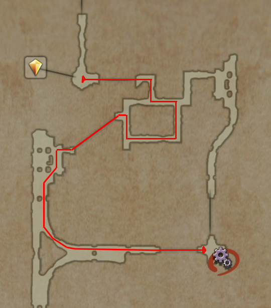 Final Fantasy 12 LP farming - how License Points work, how to earn LP ...