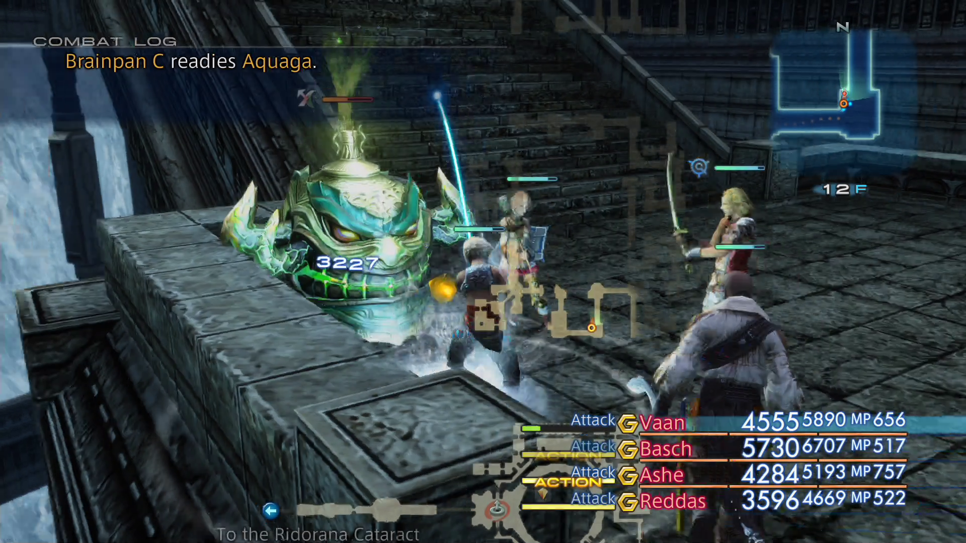 Final Fantasy Xii Hermes Sandals Cheap Sale | emergencydentistry.com