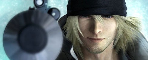Final Fantasy XIII NA release date reveal nearly upon us? | VG247