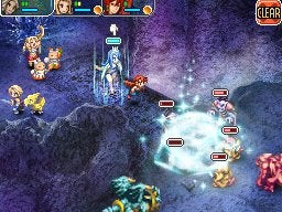 Final Fantasy XII: Revenant Wings | Eurogamer.net