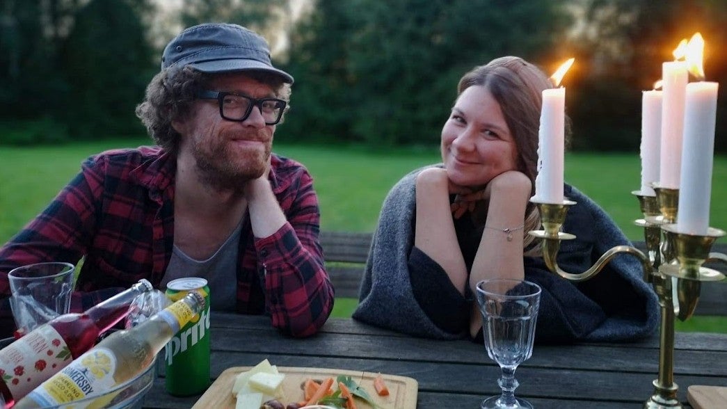 Wayfinder Games and the ex-DICE devs trying to shake up RPGs ...