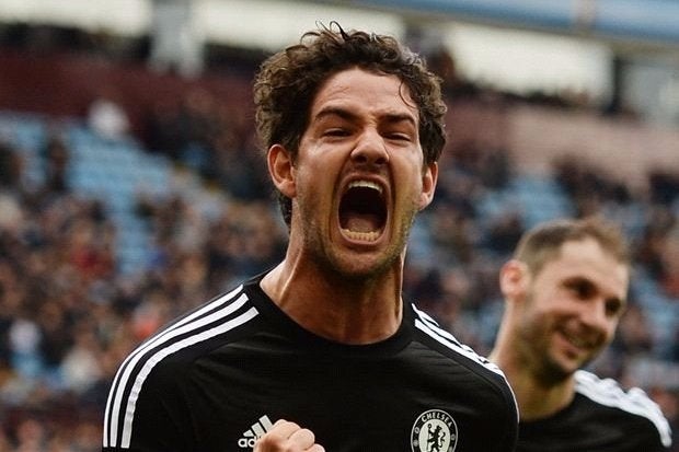 Games now allowed auxiliary mini-games during loading screens ...