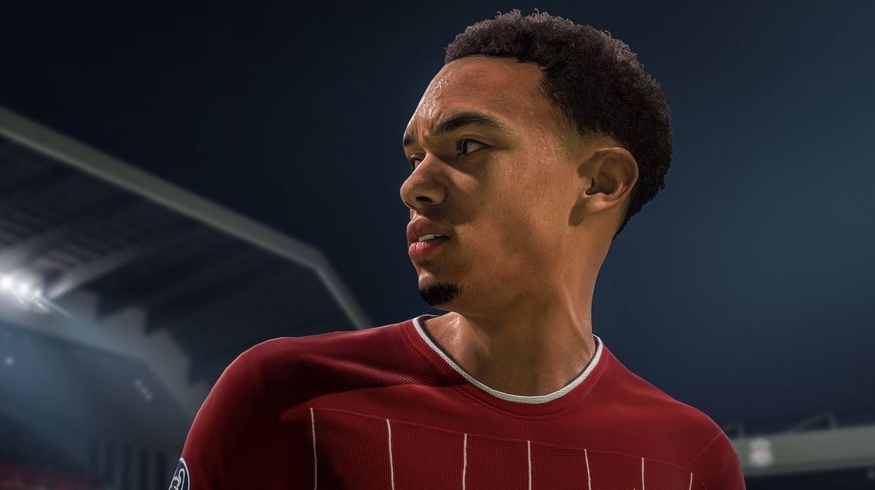 FIFA 21 - zmiana języka komentarza na PC, dialogi po angielsku ...