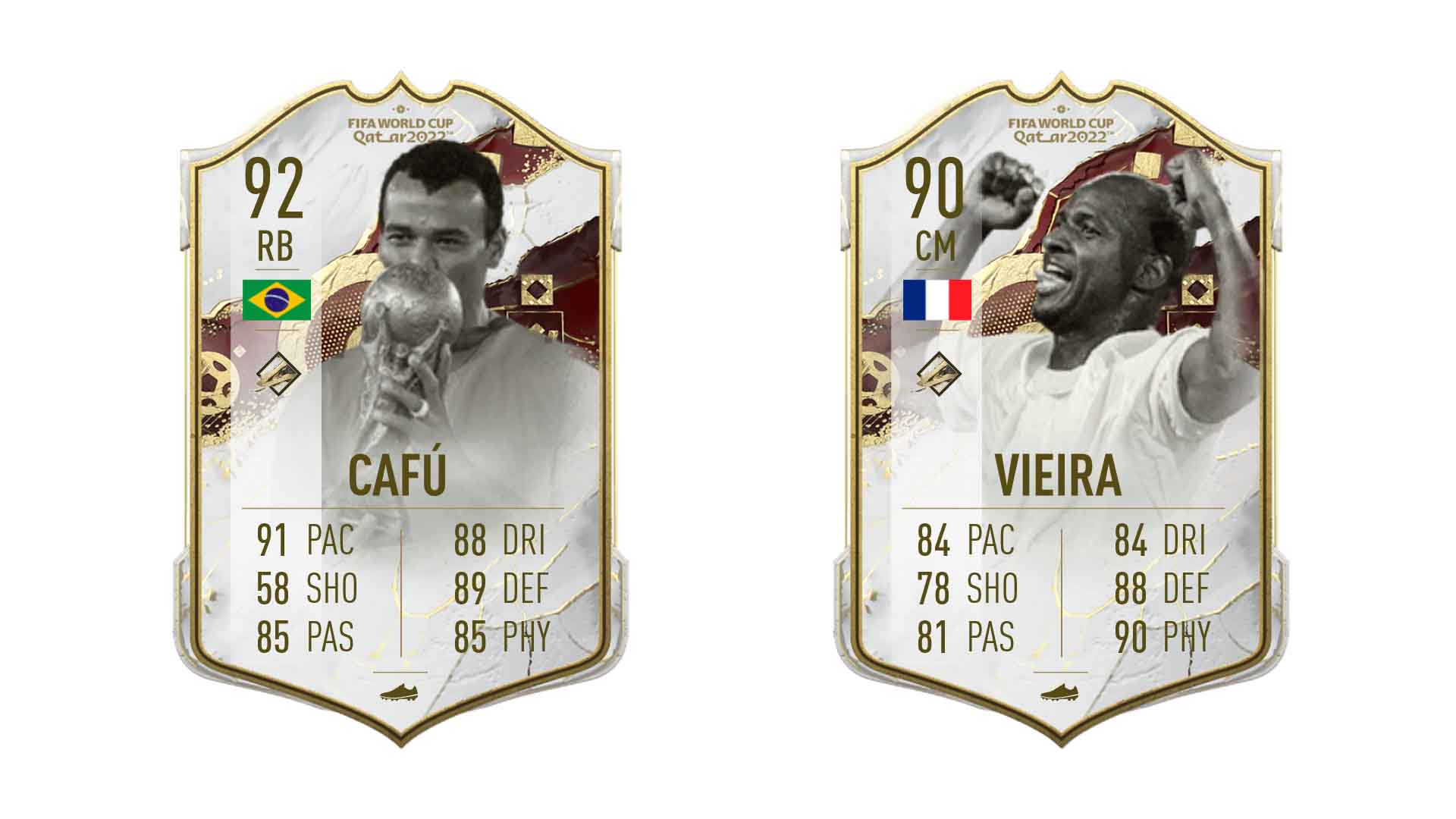 FIFA 23 WM Modus in FUT Ultimate Team – Diese exklusive Promos und ...