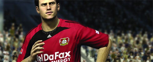 Euro PSN update, March 19 - FIFA 09 Ultimate Team Pack lands | VG247