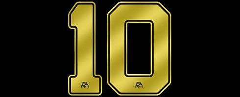 Next issue of Edge gets first look at FIFA 10 | VG247