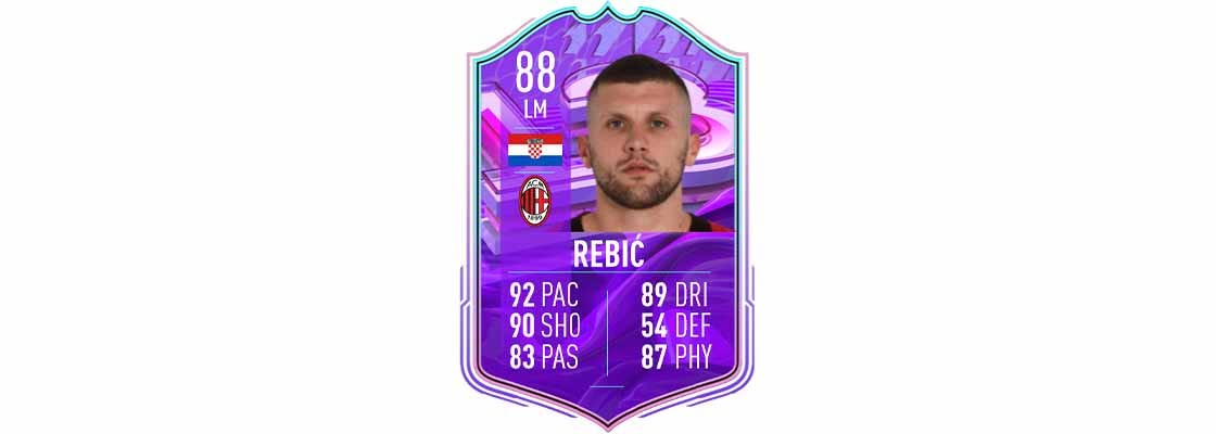 Fifa 22 Fut Birthday Mini Release 2 Ist Da Alle Spieler Leaks