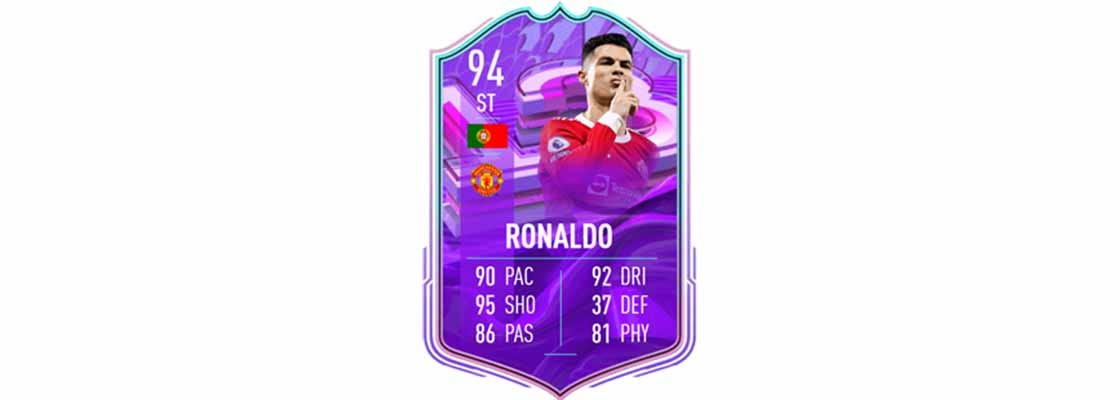 Fifa 22 Fut Birthday Mini Release 2 Ist Da Alle Spieler Leaks