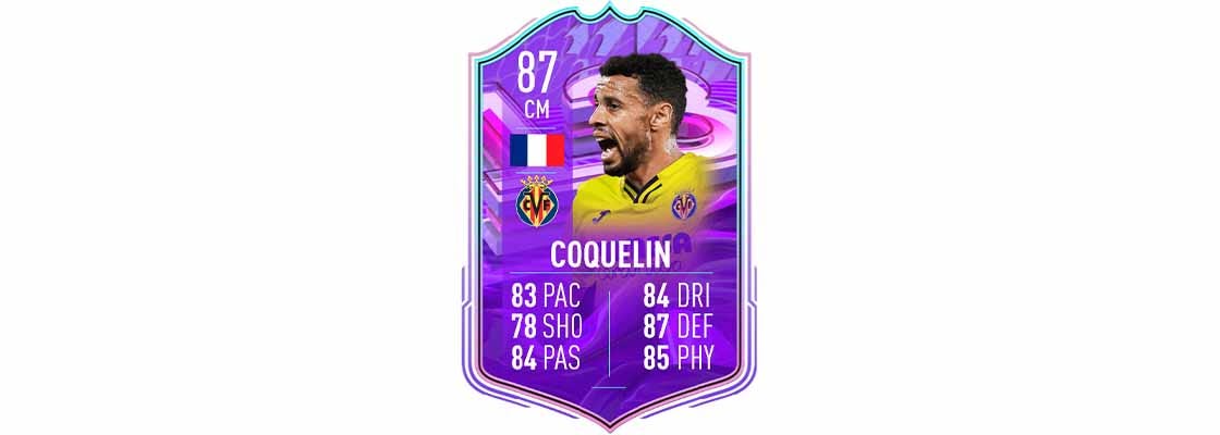 Fifa 22 Fut Birthday Mini Release 2 Ist Da Alle Spieler Leaks