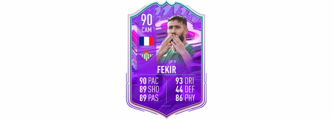 Fifa 22 Fut Birthday Mini Release 2 Ist Da Alle Spieler Leaks