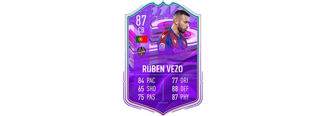 Fifa 22 Fut Birthday Mini Release 2 Ist Da Alle Spieler Leaks