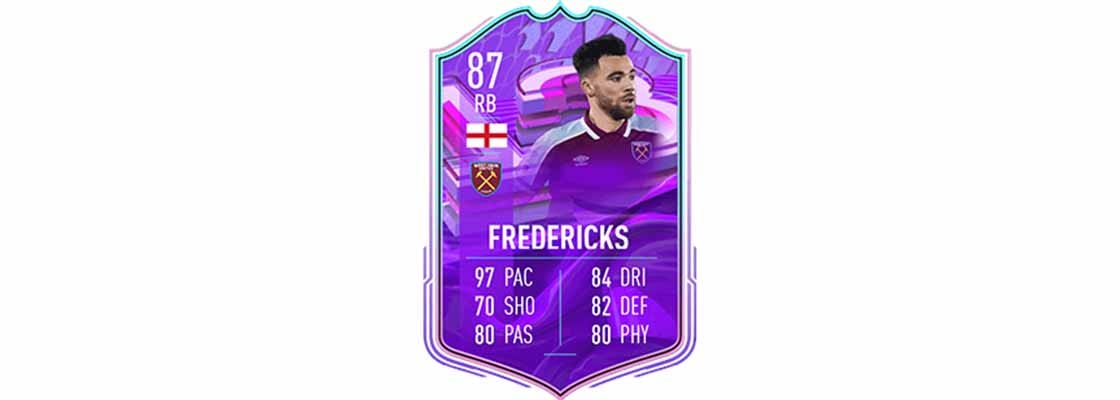 Fifa 22 Fut Birthday Mini Release 2 Ist Da Alle Spieler Leaks