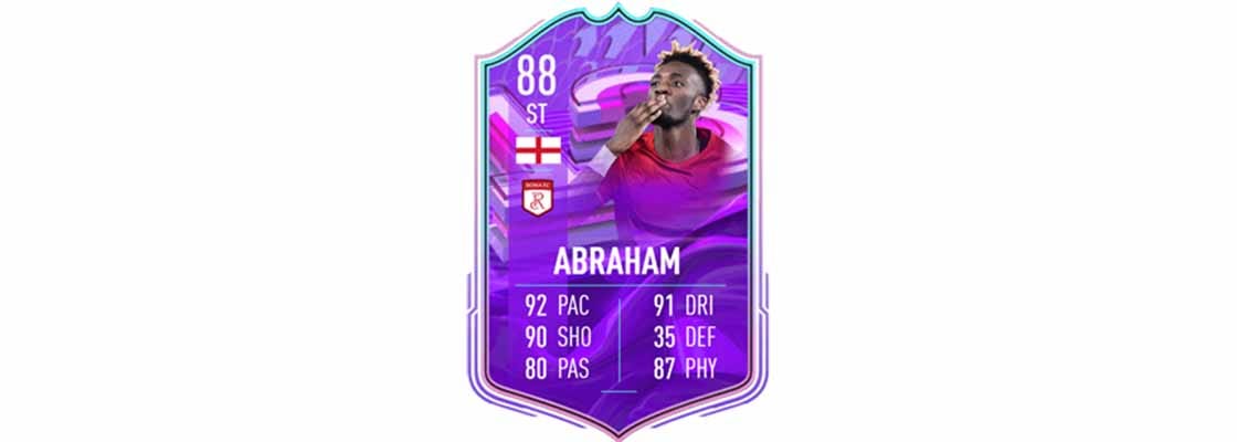 Fifa 22 Fut Birthday Mini Release 2 Ist Da Alle Spieler Leaks
