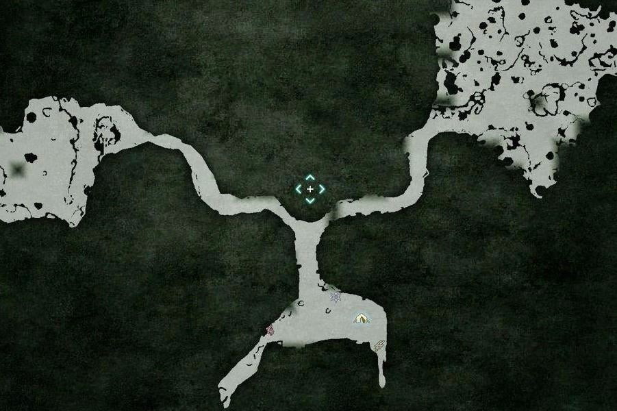 Final Fantasy 15 Costlemark Tower - location, how to get Tomb of the ...