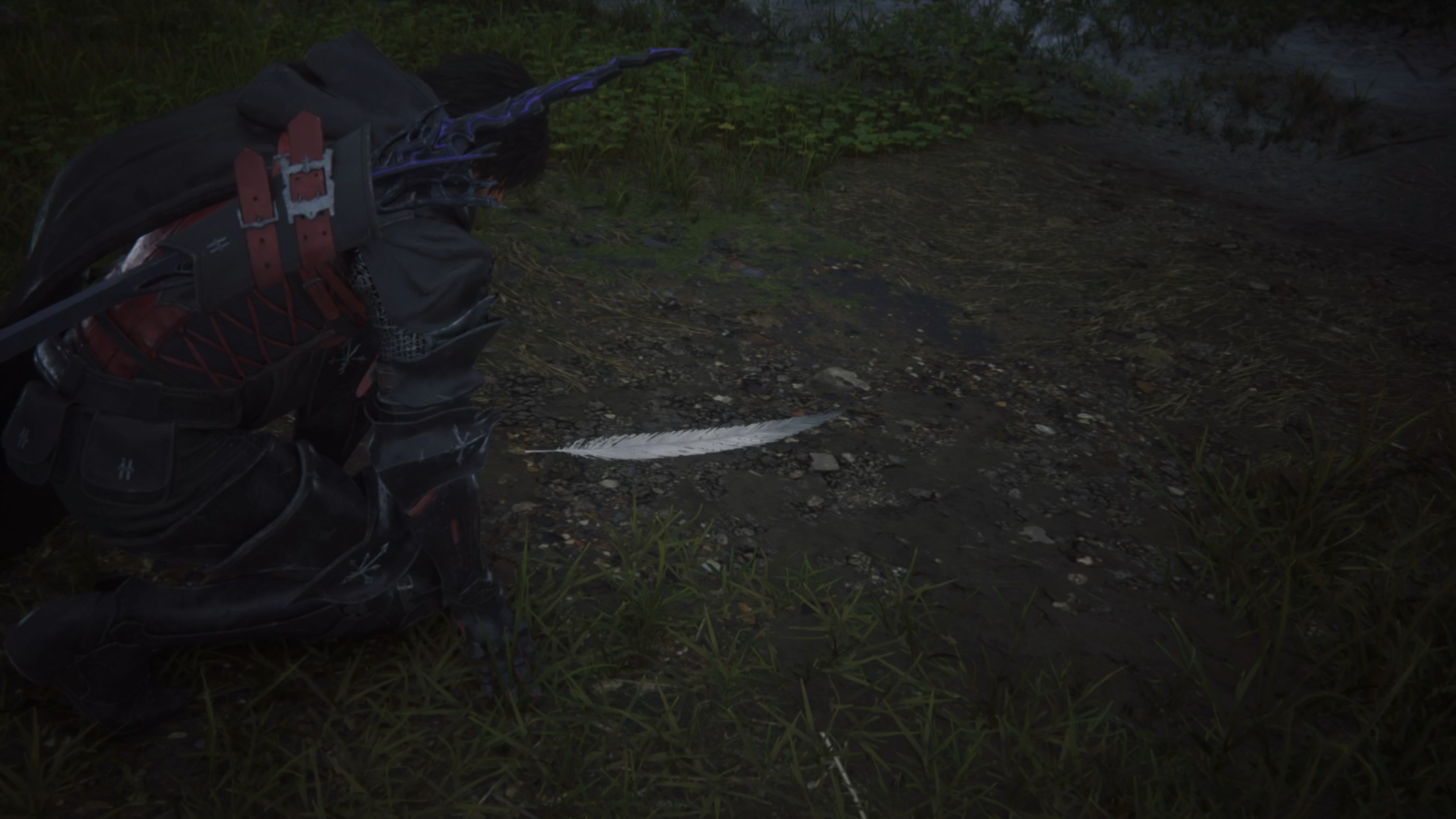 How to get a chocobo mount in Final Fantasy 16 | Eurogamer.net