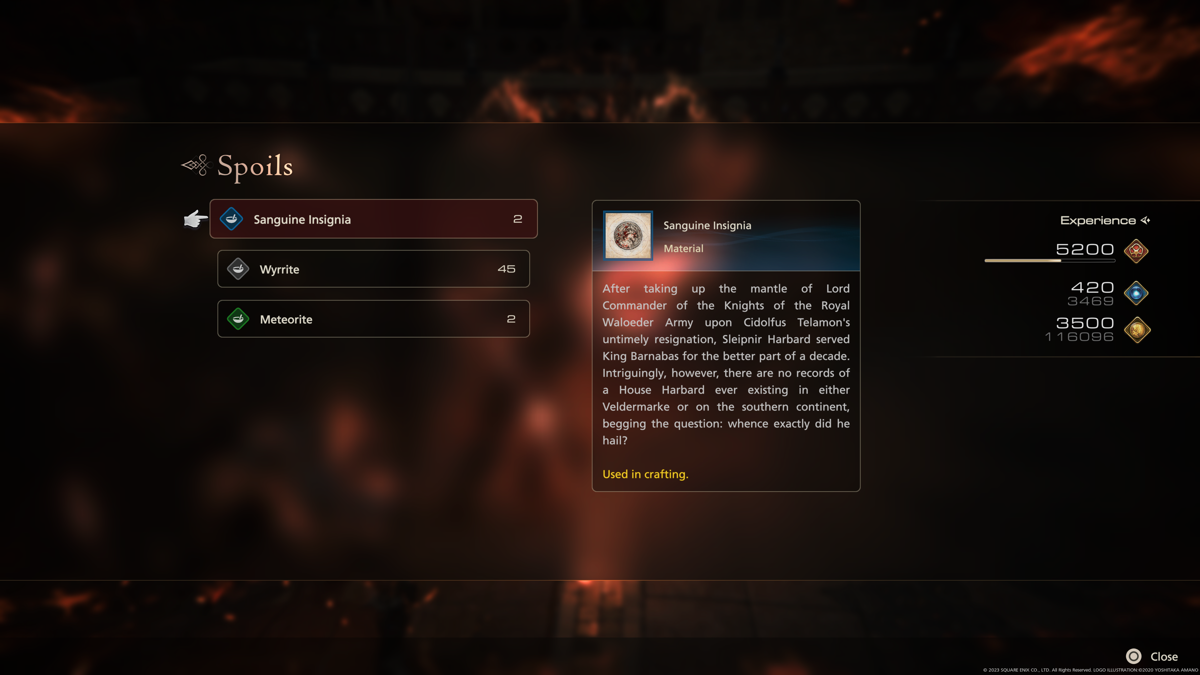 Final Fantasy 16 Sleipnir boss strategy | Eurogamer.net