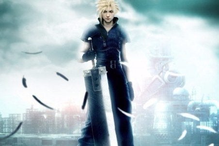 Disponible Final Fantasy VII en Android | Eurogamer.es