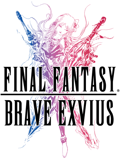 Brave Movie Characters Png