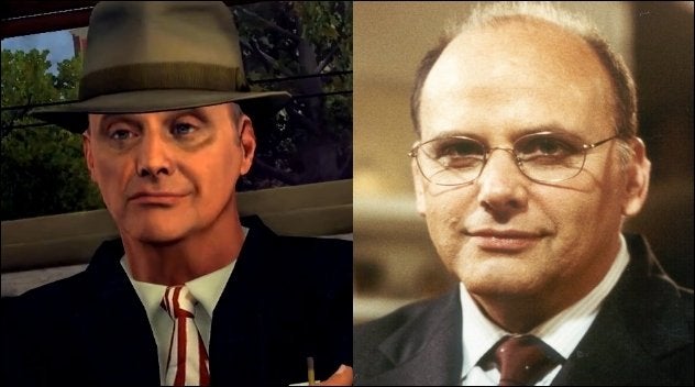 Richard Coombs's Instagram, Twitter & Facebook on IDCrawl