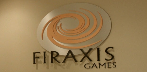 Beyond Civilization: Discovering Firaxis | Rock Paper Shotgun